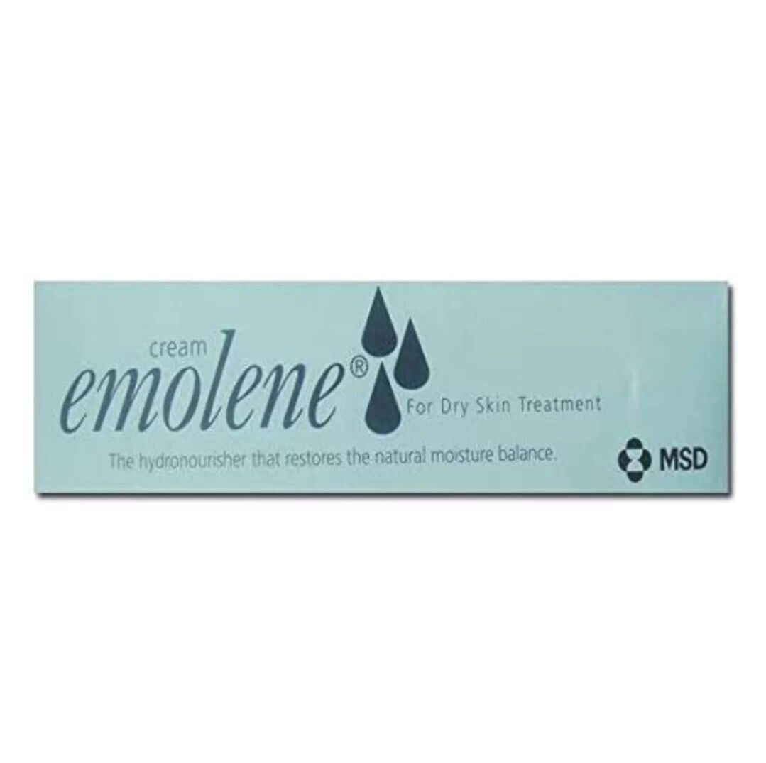 14 Best Dermatologist Recommended Moisturizer In India