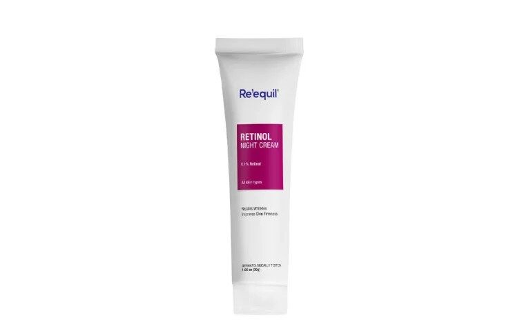 14 Best Dermatologist Recommended Moisturizer In India